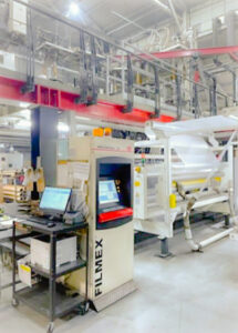 Products - Allied Plastics Holdings