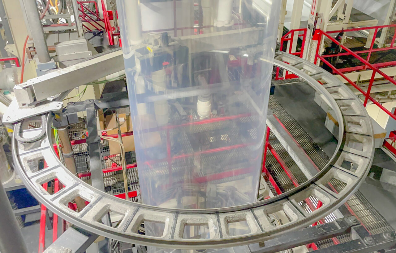 Gallery | Allied Plastics Holdings