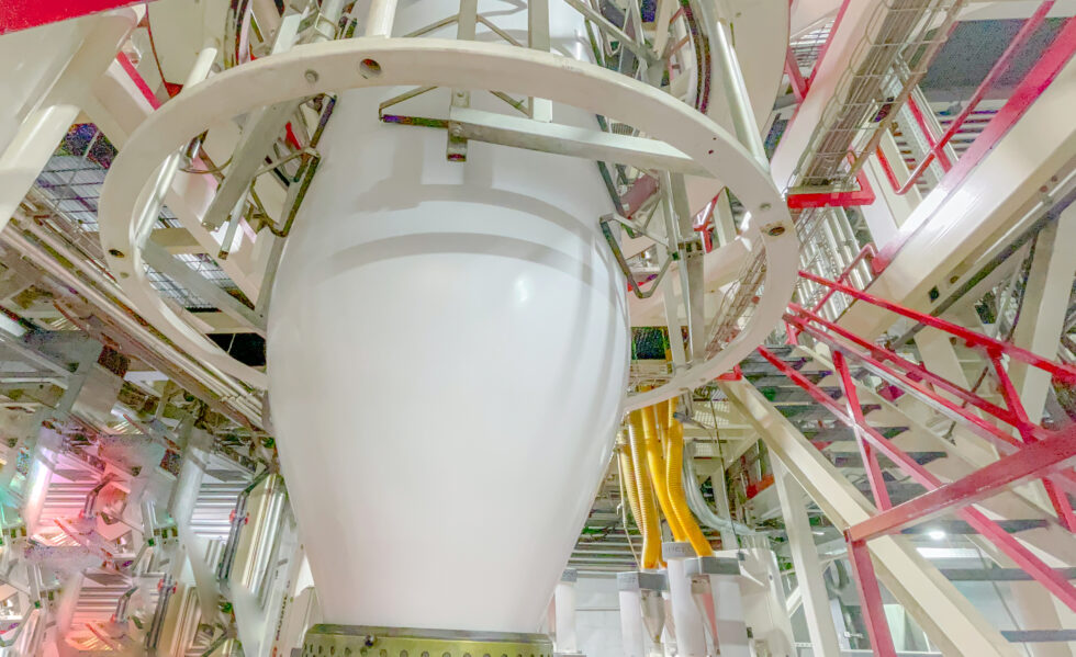 Products - Allied Plastics Holdings