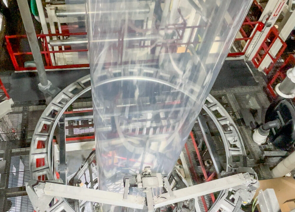 Gallery | Allied Plastics Holdings