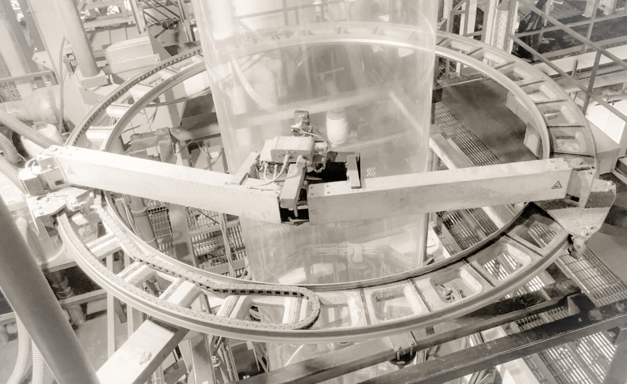 Products - Allied Plastics Holdings