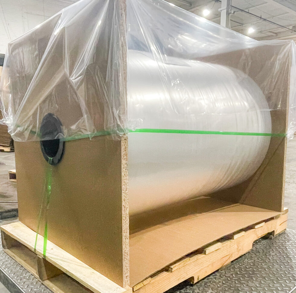 Products - Allied Plastics Holdings