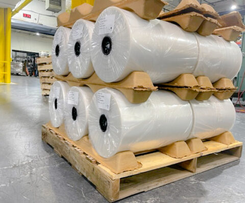 Products - Allied Plastics Holdings